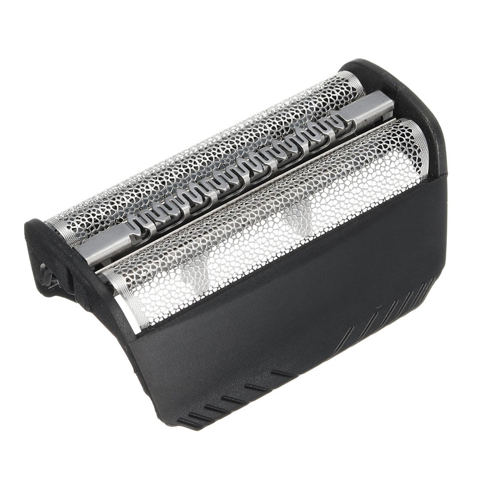 30B Electric Shavers Replacement Heads Shaving Foil Parts for Braun Device