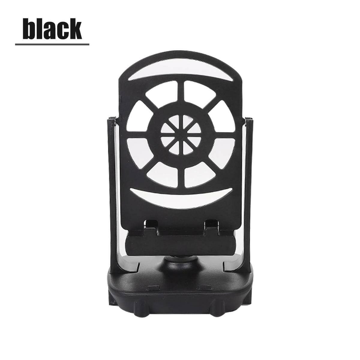 Настольный качающийся шейкер для мобильного телефона, держатель для шагомера, щетки-степпера для телефона Pokemon Go, сч