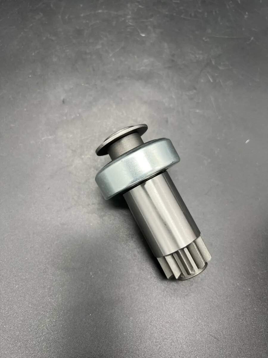 Бендикс стартера Новое