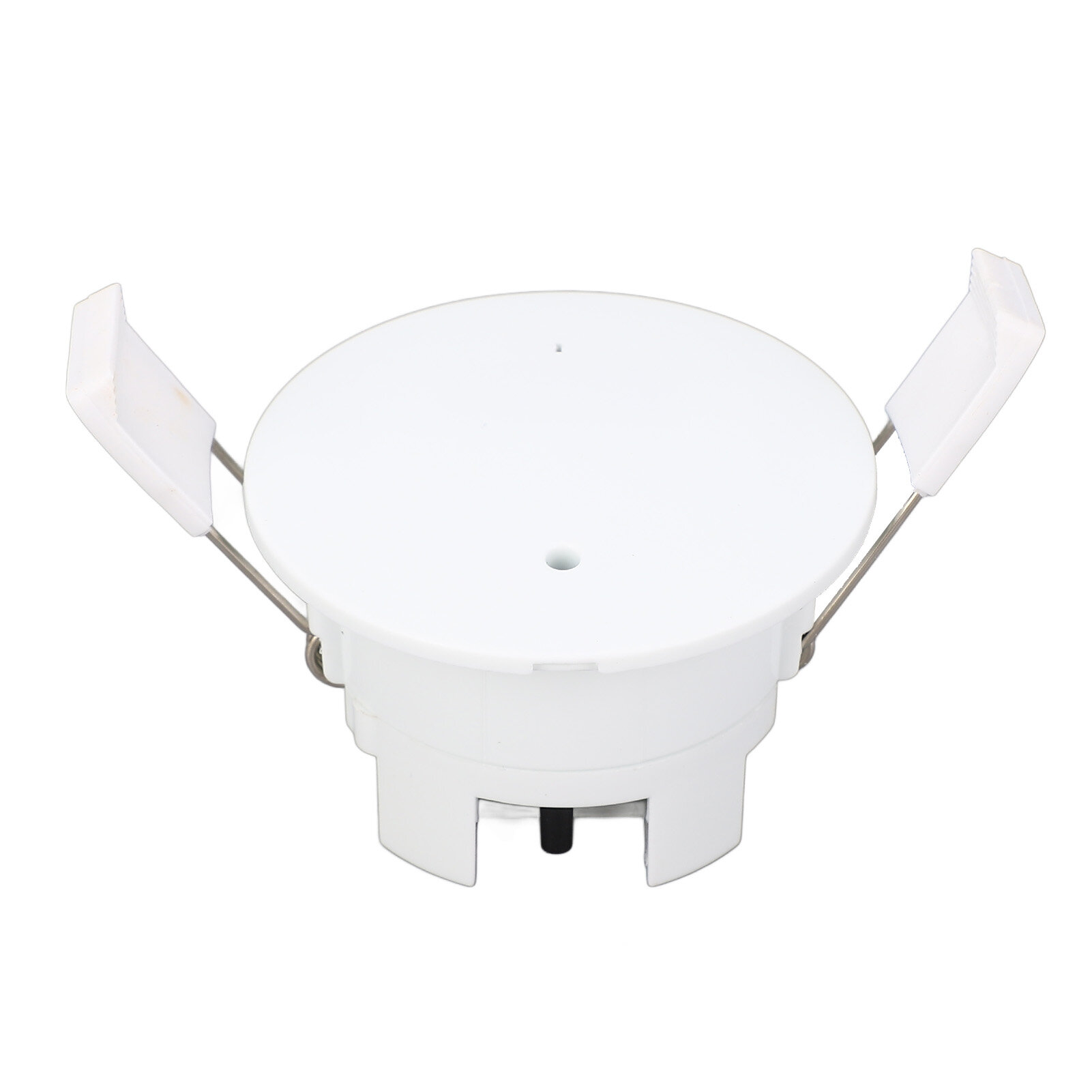 WiFi датчик присутствия человека 24 ГГц, для умного дома и офиса