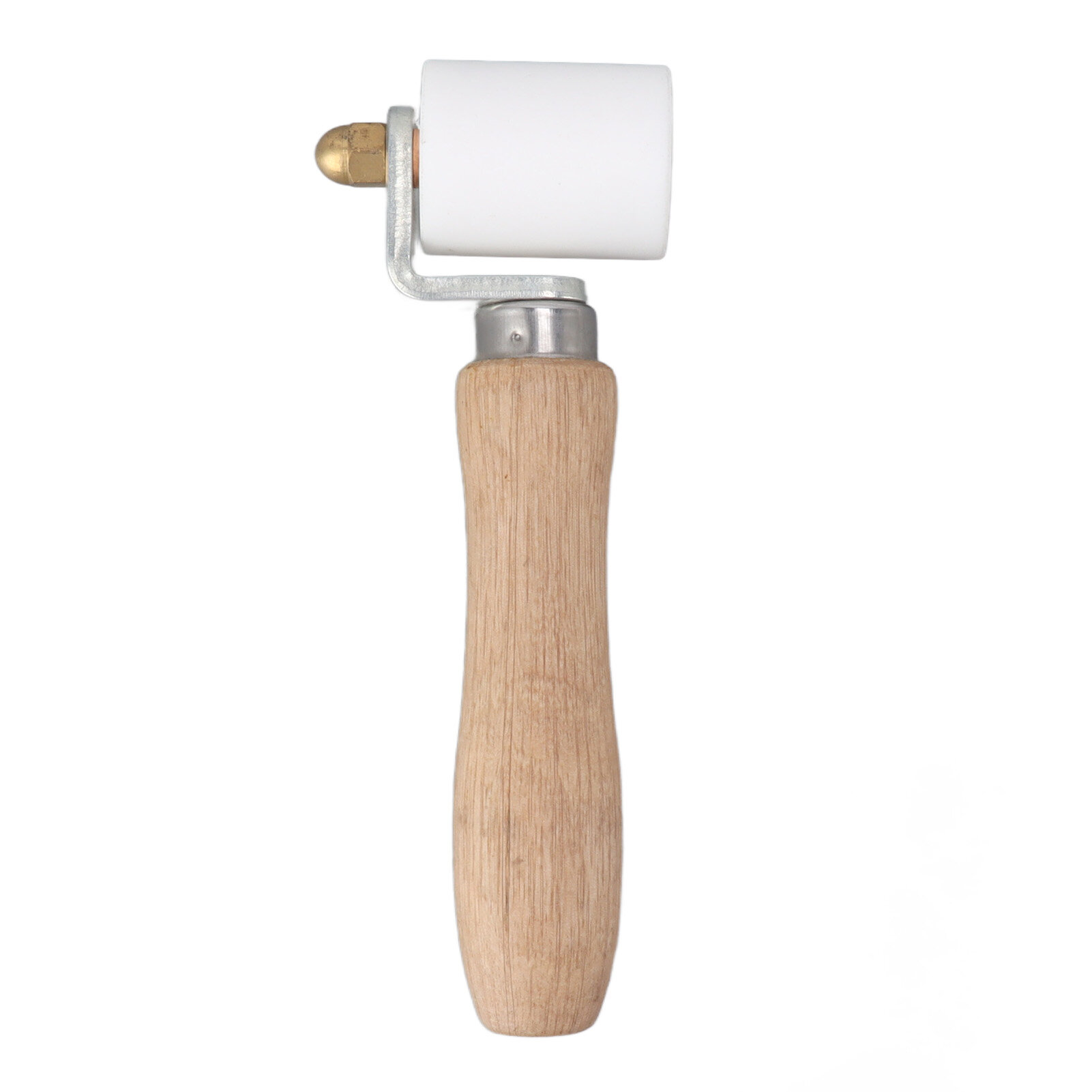 40 -миллиметровый ролик с высоким температурным устойчивым к шва