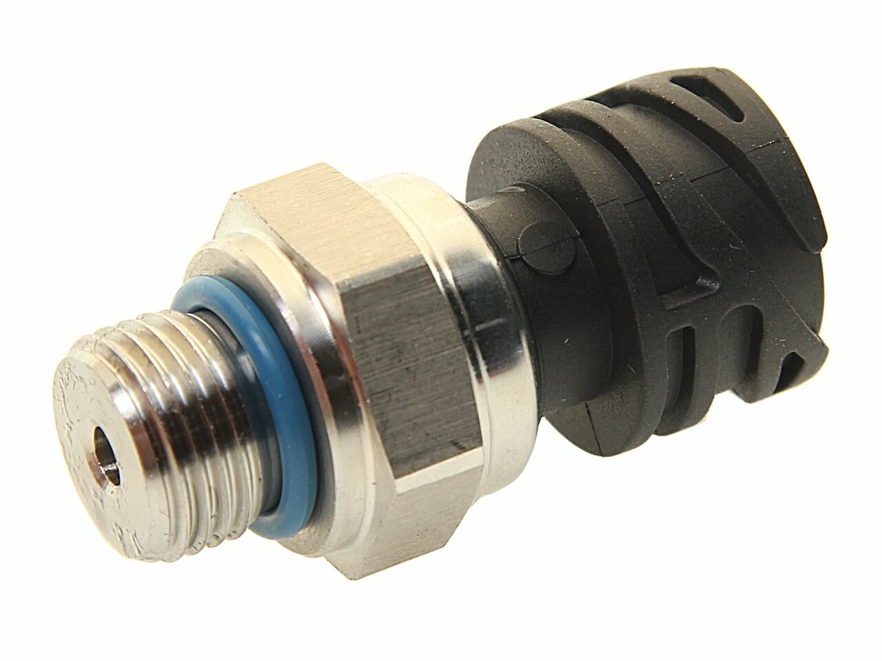 Датчик давления масла для Вольво, Рено арт 093319 SAMPA