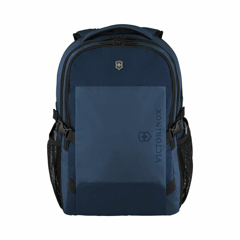 VICTORINOX Городской рюкзак VX Sport Evo Daypack (611412)