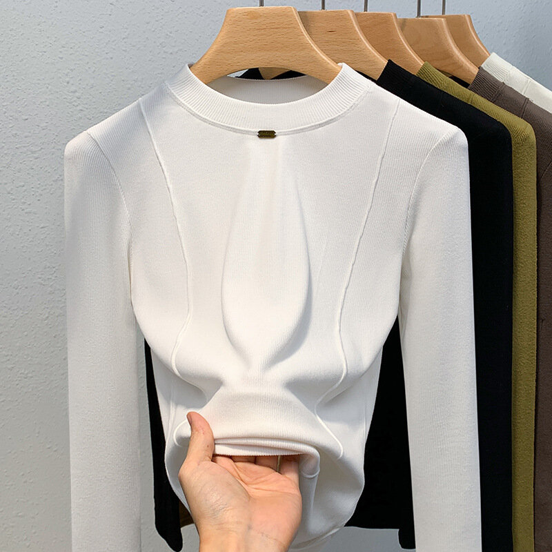 Поло спортивное