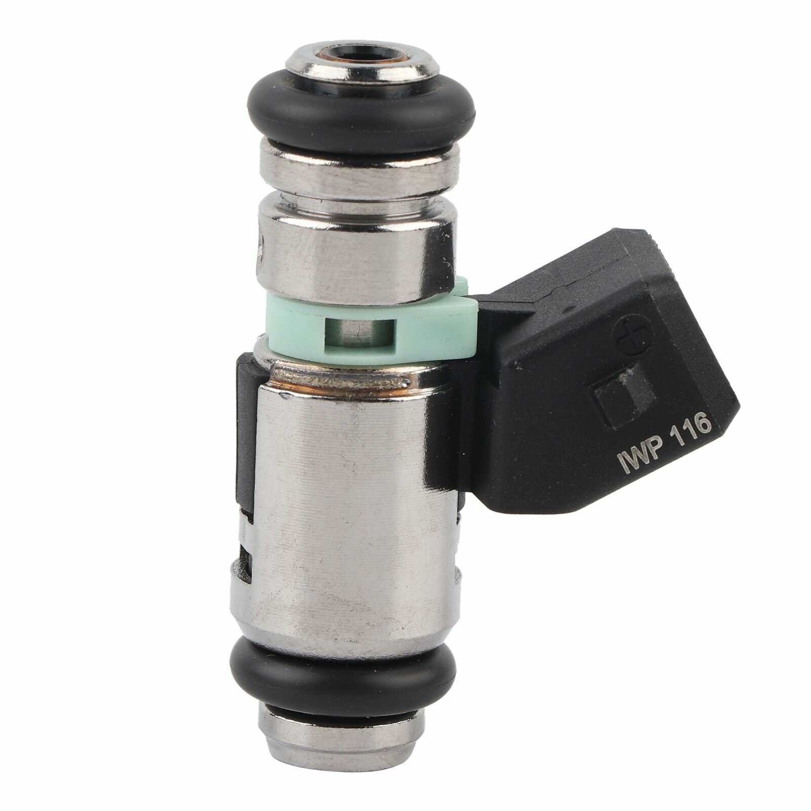 Прочная топливная форсунка IWP116 для Fiat Doblo, Panda, Punto, Palio