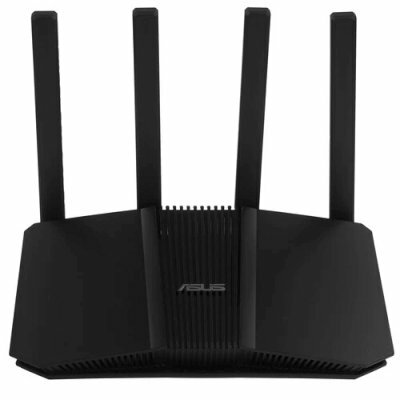 Роутер RT-BE82U