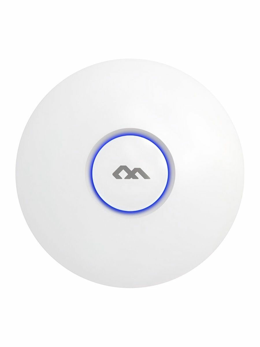 Точка доступа Wi-Fi COMFAST Wireless Ceiling AP 300Mbps (CF-E320N V2)