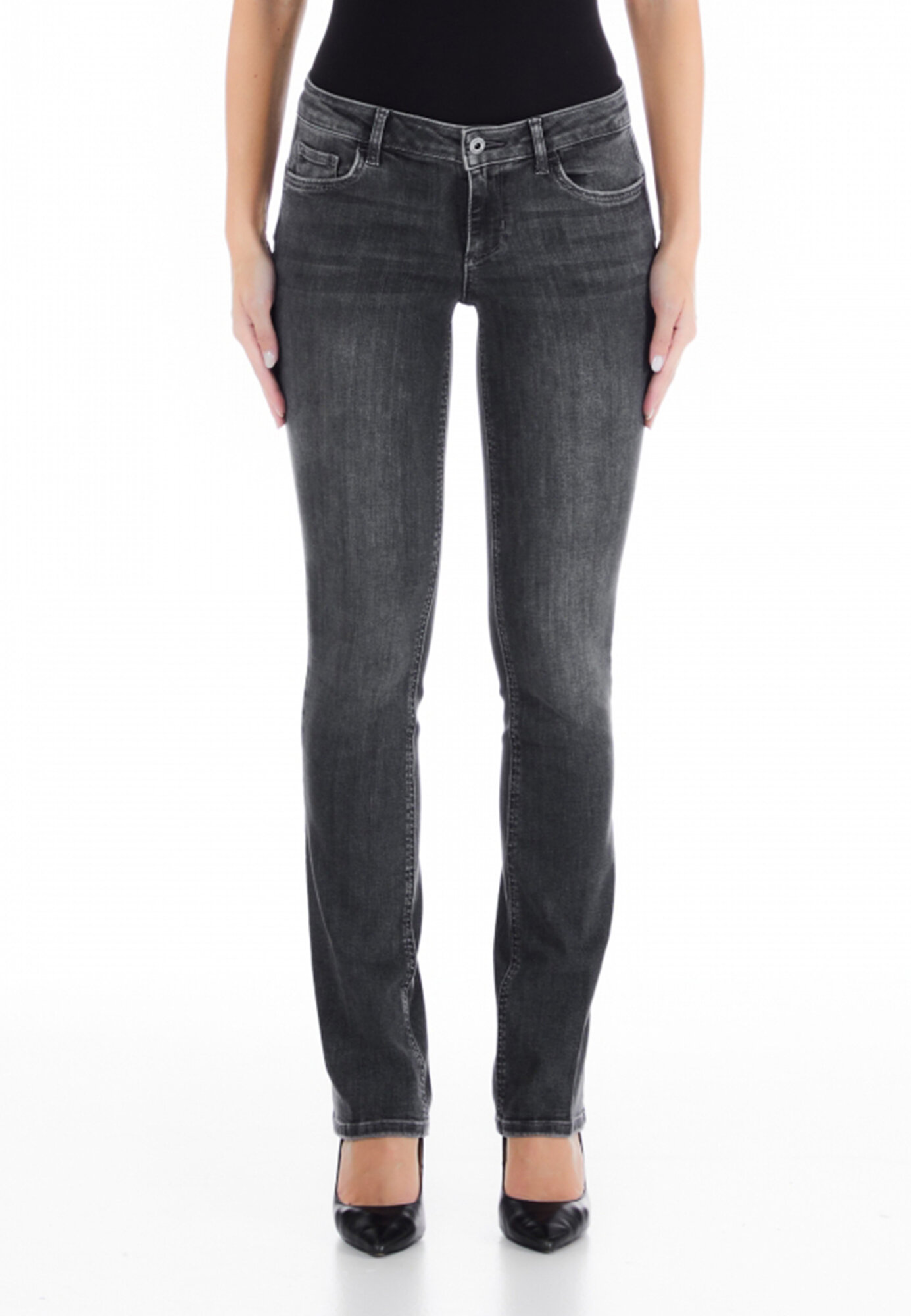 Джинсы  оригинал тренд 2025