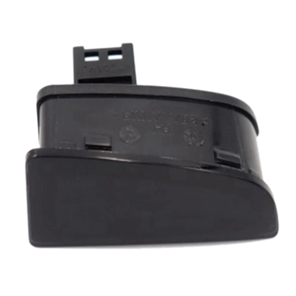 Автомобильное заднее зеркало, боковая полоса, индикаторная лампа с жгутом проводов для Passat B8 Variant 15-16 3GD949145 3GD949146-M53K