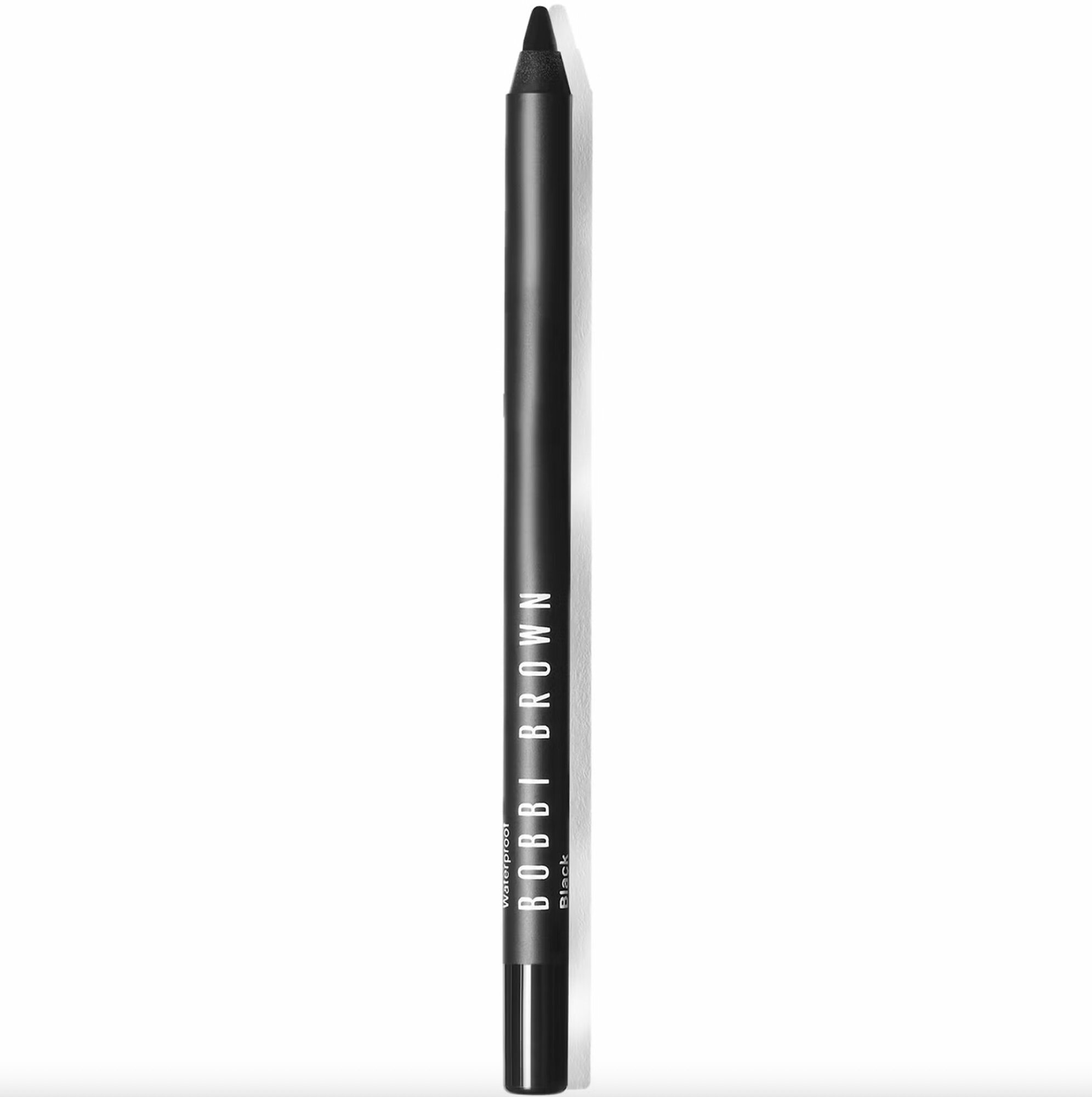 BOBBI BROWN Водостойкий карандаш-каял 24 Hour Waterproof Kajal Liner (Black) 1,2 г
