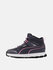 Ботинки PUMA, размер 27