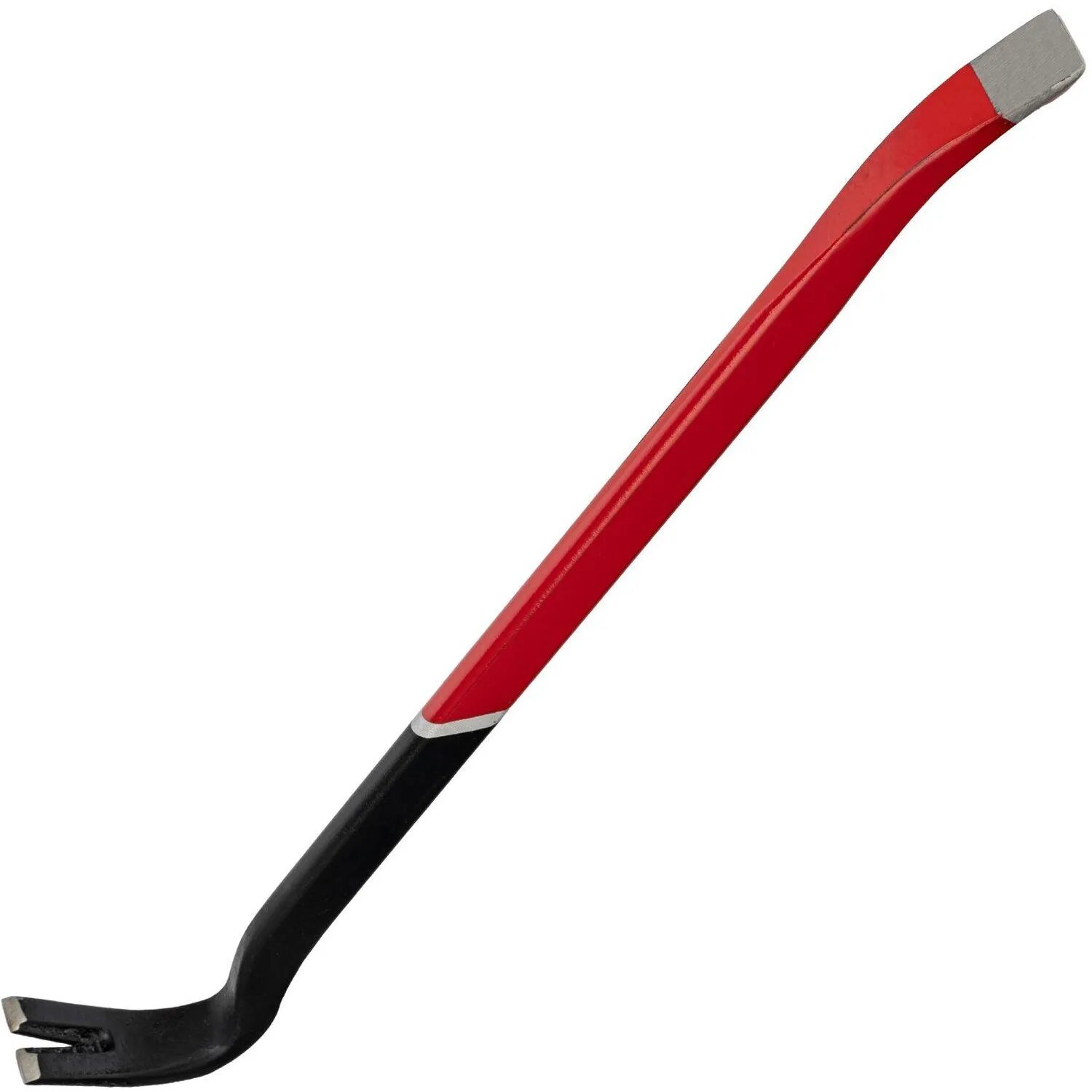 Лом-гвоздодер усиленный, 600х29х15 мм// Matrix 25233