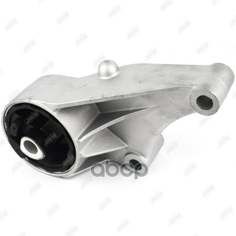 Опора двигателя OPEL_Astra H_A04/L35 WGN EU_(2004-2014)/_Zafira B_A05_(2005-2014) JIKIU арт. mi34003