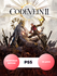 Игра CODE VEIN II Standard Edition PS5