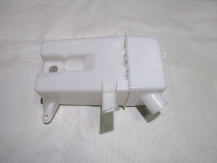 Бачок омывателя Шевроле Лачетти кузов Седан 96550797 - без насоса, - Atek