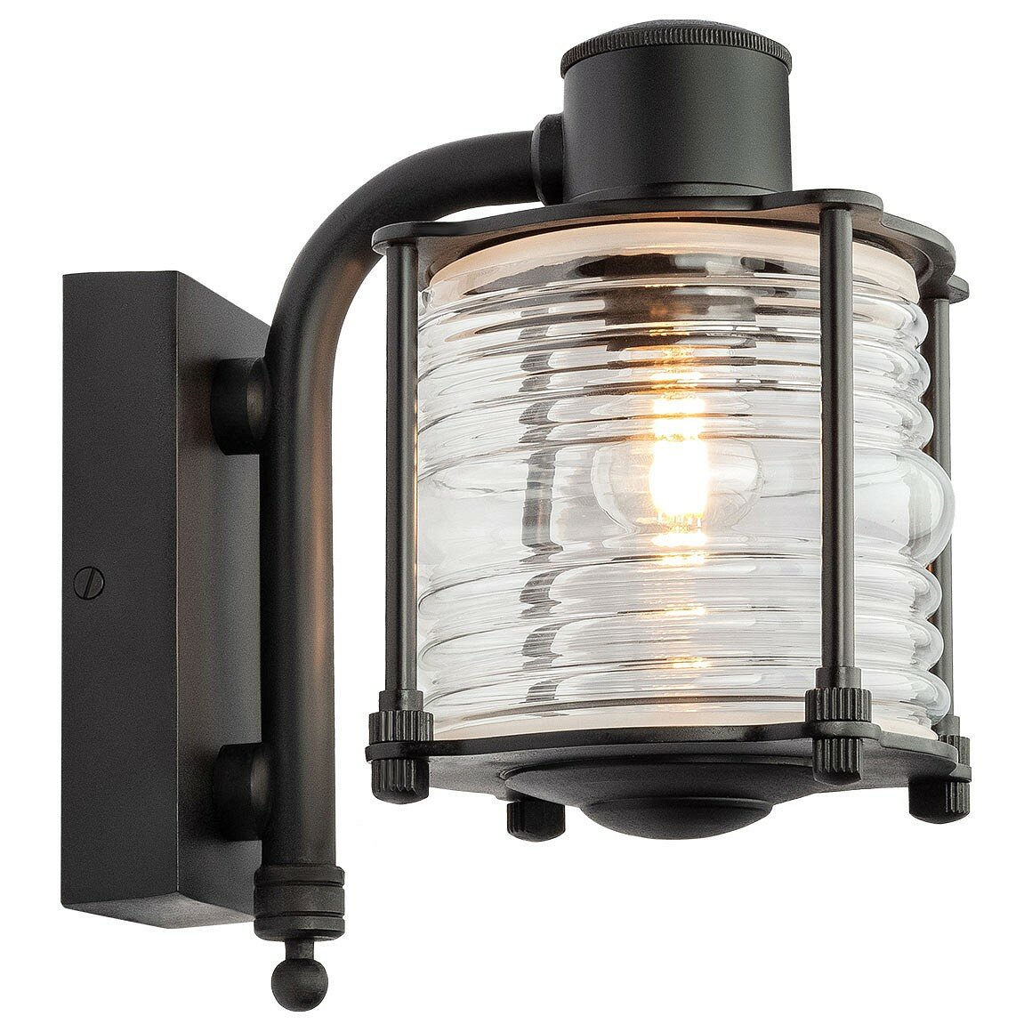Бра Covali WL-30480