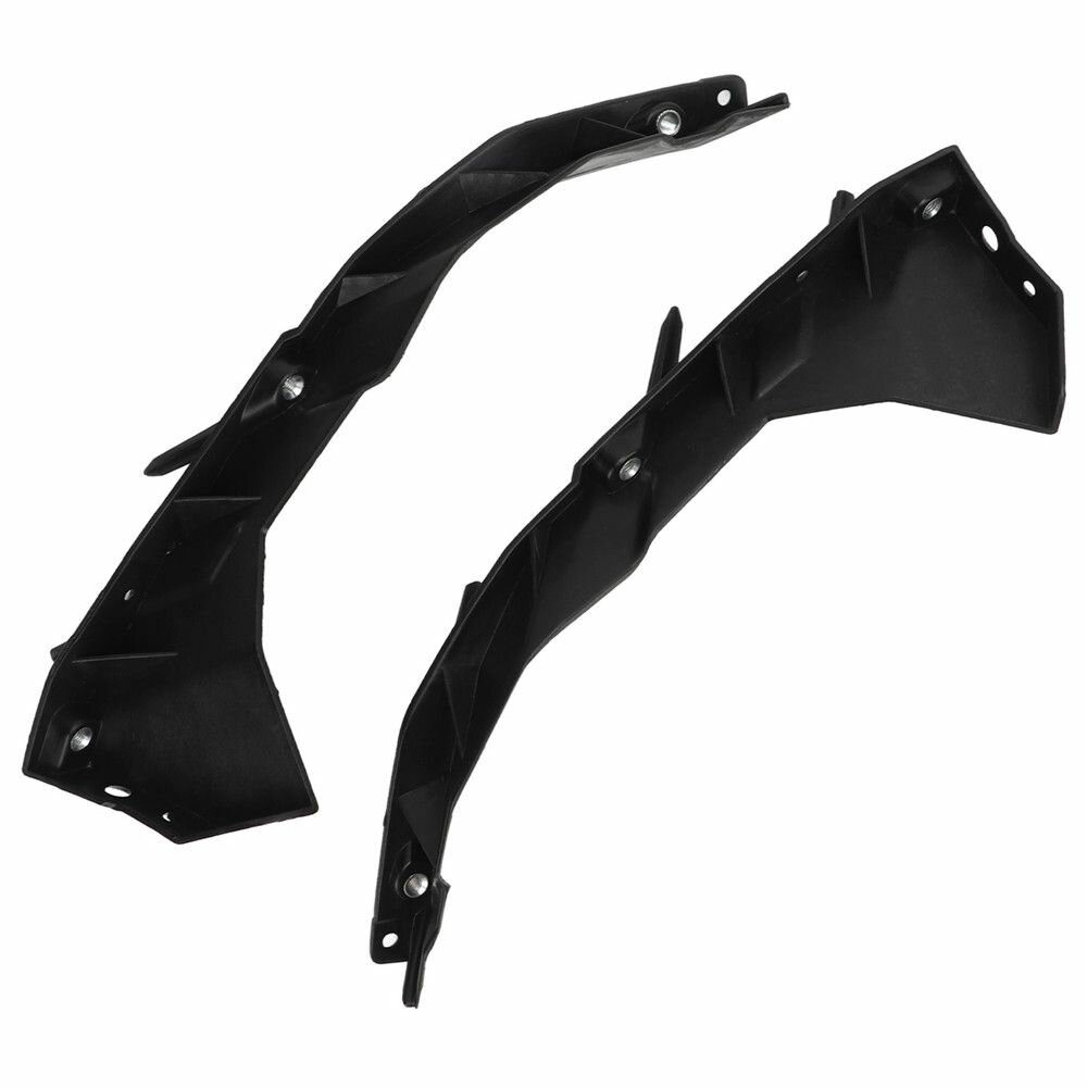 Передняя опора для Dodge Ram 15-21 (пара)