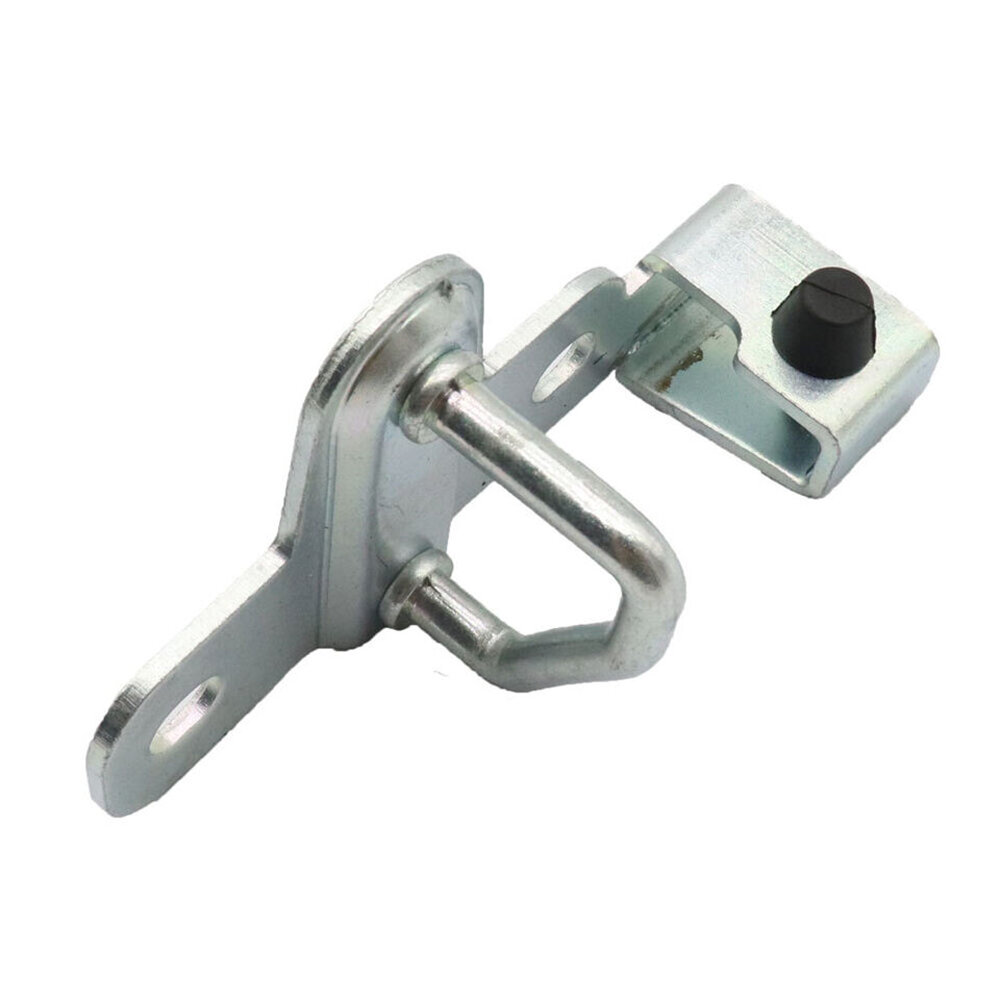 Защелка двери для Ram Promaster 1500 2500 3500 2013-2022 годов выпуска