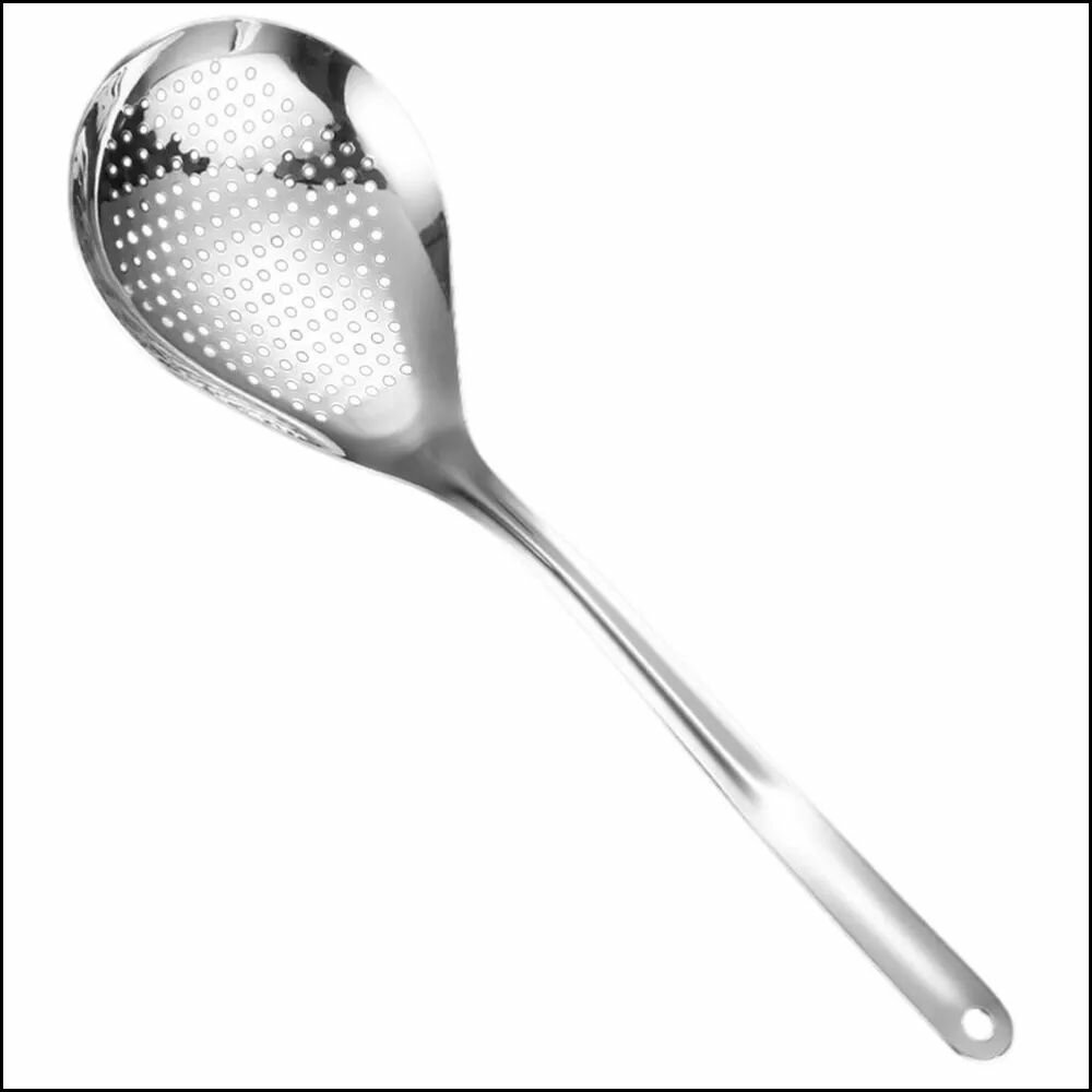 Шумовка, 30 см