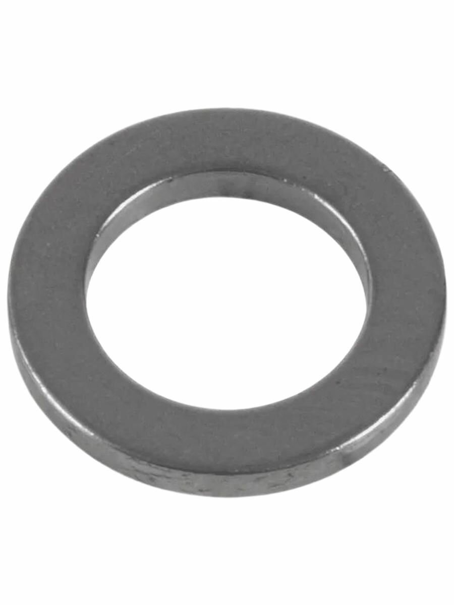 Кольцо уплотнительное топливной форсунки Форд Транзит, Ford 1854206