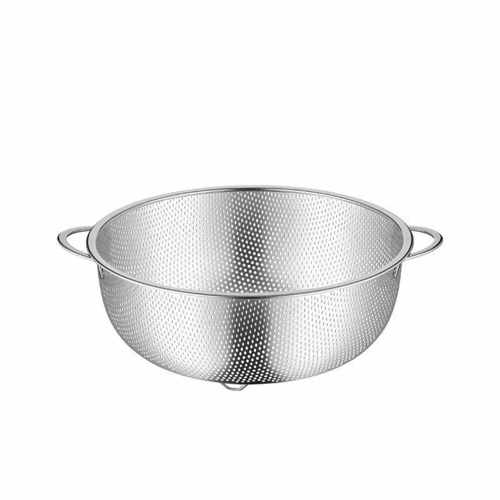 Дуршлаг, диаметр 31.5 см