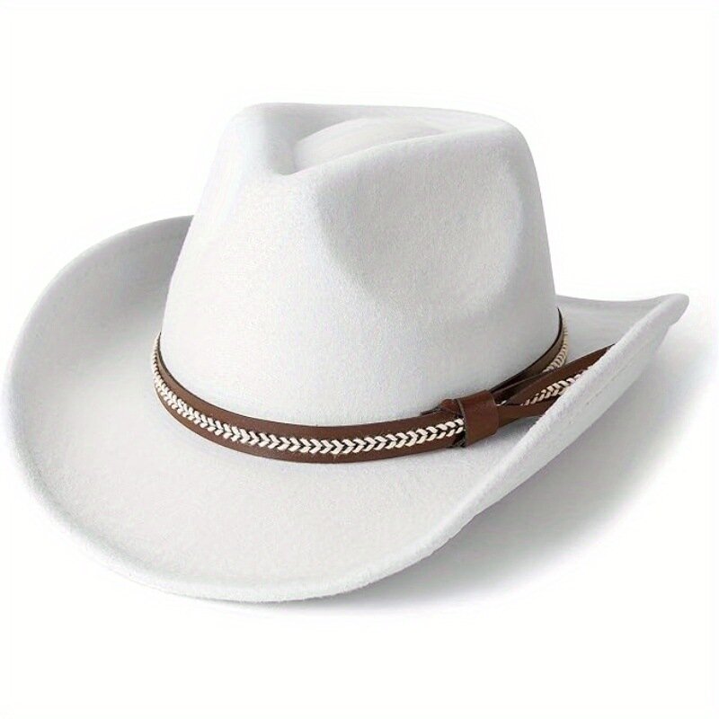 DIY Ковбой Змея Печать Уличная Верховая