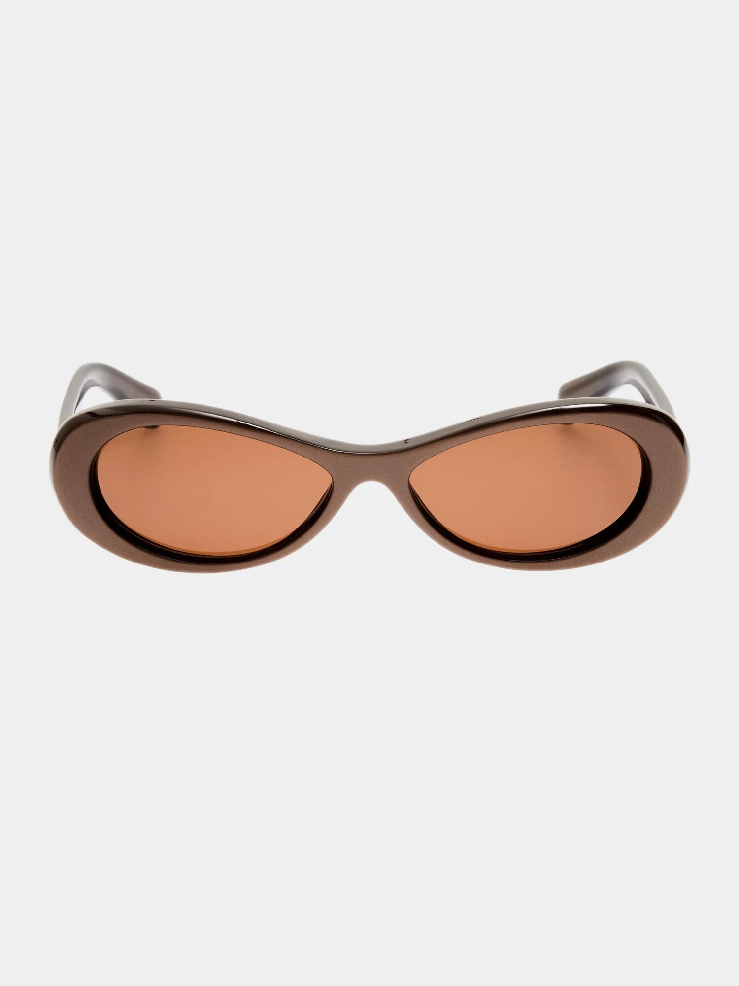 Солнцезащитные очки Jacquemus