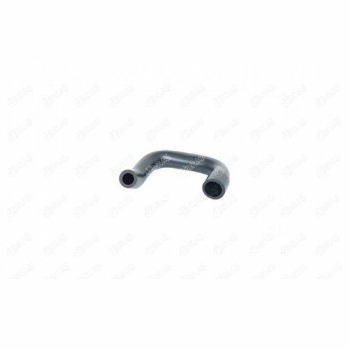 Патрубок вентиляции BMW 320, BMW 320, BMW 320, BMW 320, BMW 323, BMW 323, BMW 323, Compact, BMW 323, IBRAS 35142 для BMW 3 серия E36, 5 серия E39, 7 серия E38