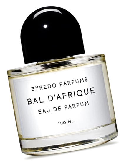 Аромат унисекс Byredo Bal D Afrique 100 мл - Байредо Африканский Бал
