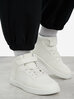 Кеды High top sneakers