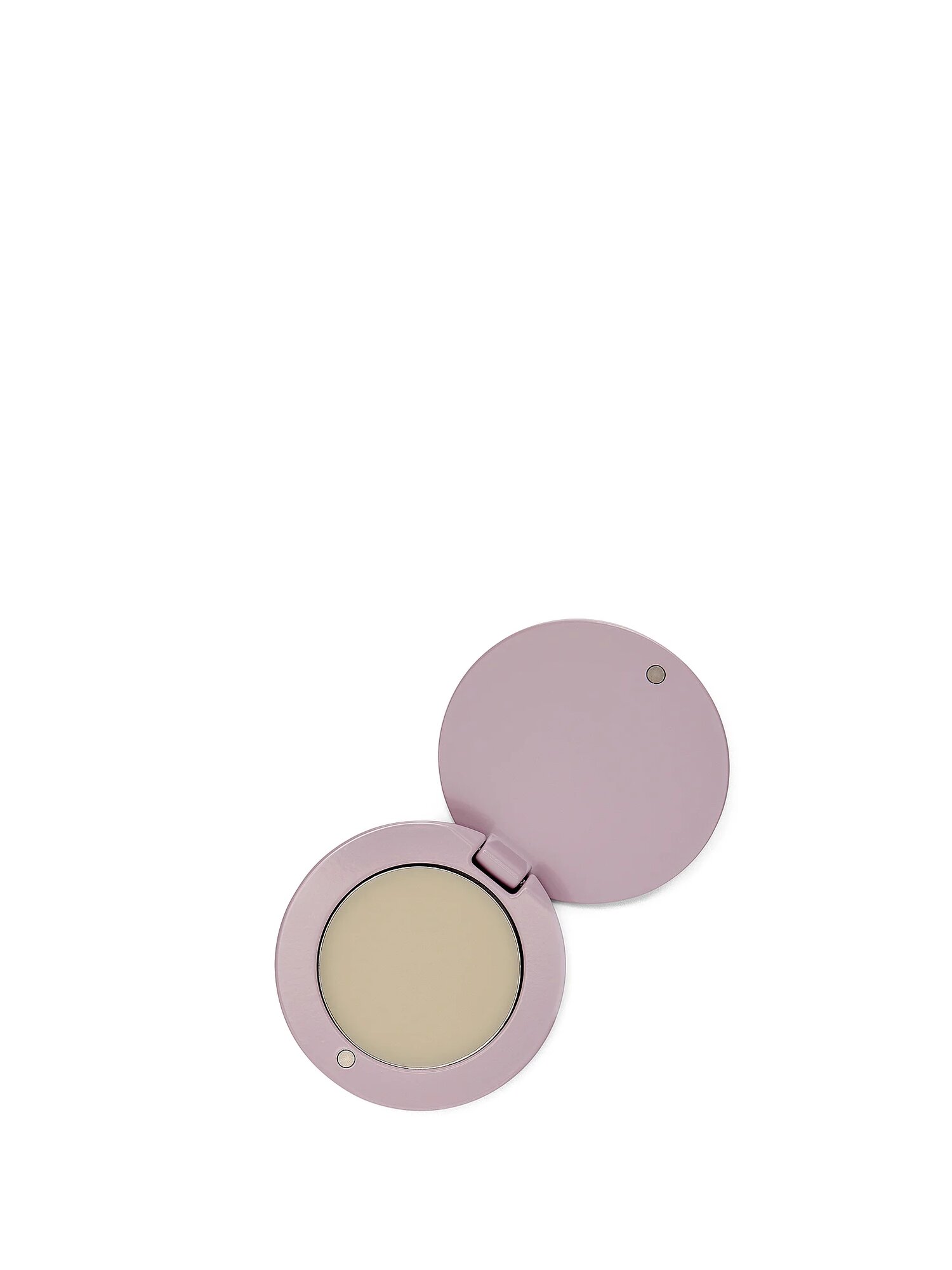 Victoria's Secret, Твердые духи Very Sexy Blush Solid Perfume