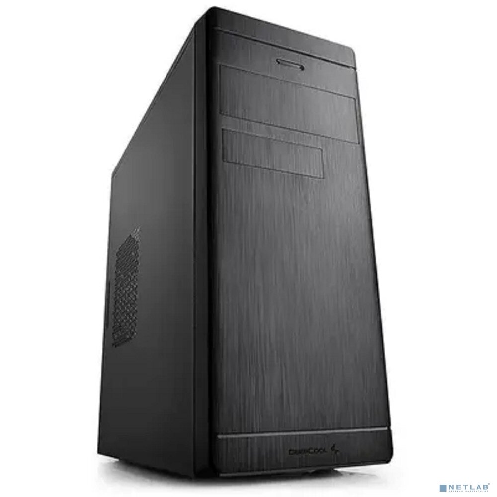 Deepcool (M) WAVE V2 — фото 1
