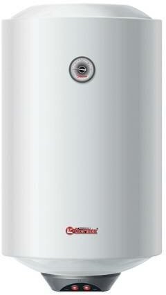 Водонагреватель электрический накопительный Thermex PRAKTIK 50 V Slim