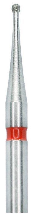 801-007M-KID Боры алмазные типа FGM диам. 0,7 мм шт.