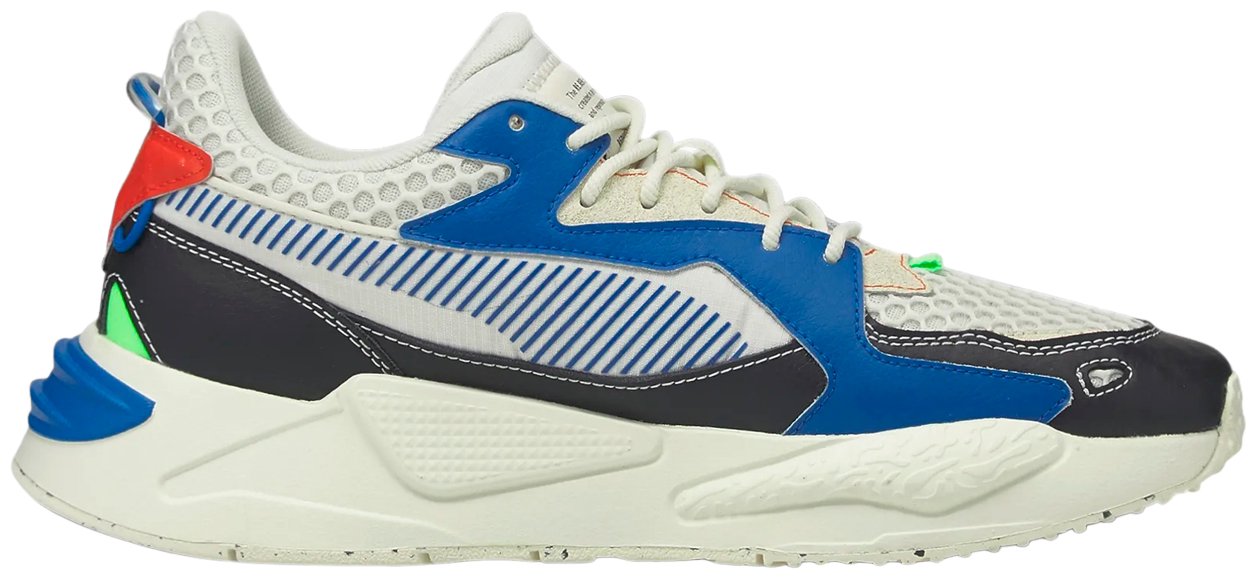 Купить Кроссовки мужские Puma RS Re.Gen Trainers за 17890р. с доставкой