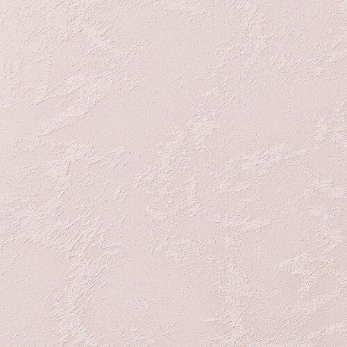 Краска-Песчаные Вихри Decorazza Lucetezza 1л LC 11-40 с Эффектом Перламутровых Песчаных Вихрей / Декоразза Лучетезза.