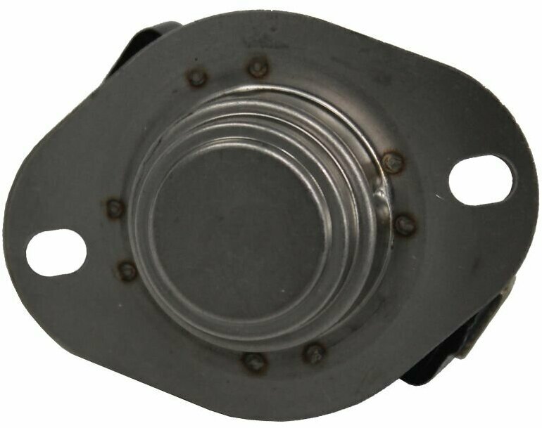 Датчик температуры для стиральных машин Whirlpool Вирпул 481928248228 (262 37L T175)