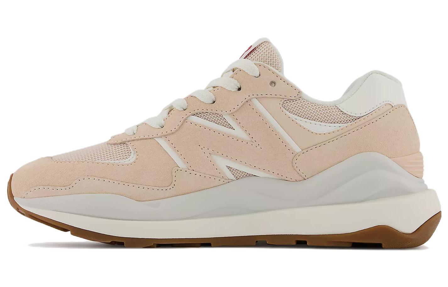 Кроссовки NB 5740