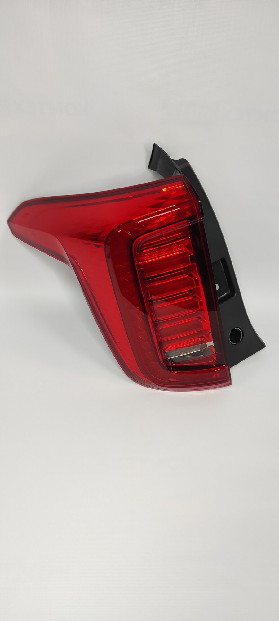 HAVAL 4133100XST01A фонарь задний левый