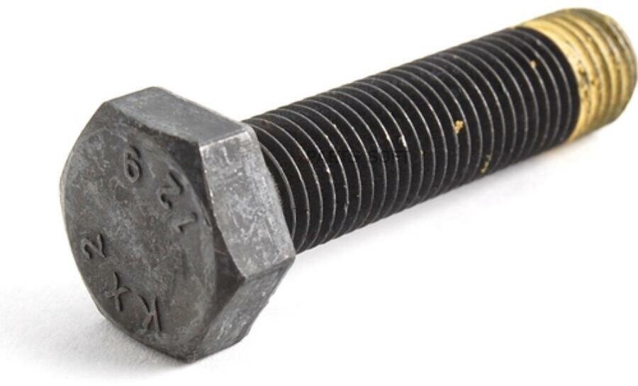 Болт с шестигранной головкой BMW 11222243051 BMW арт. 11222243051