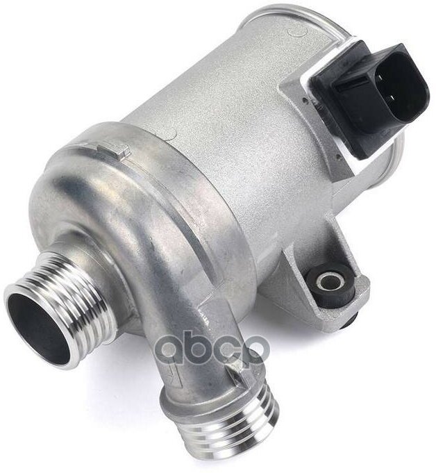 Помпа электрическая BMW арт. 11518635089