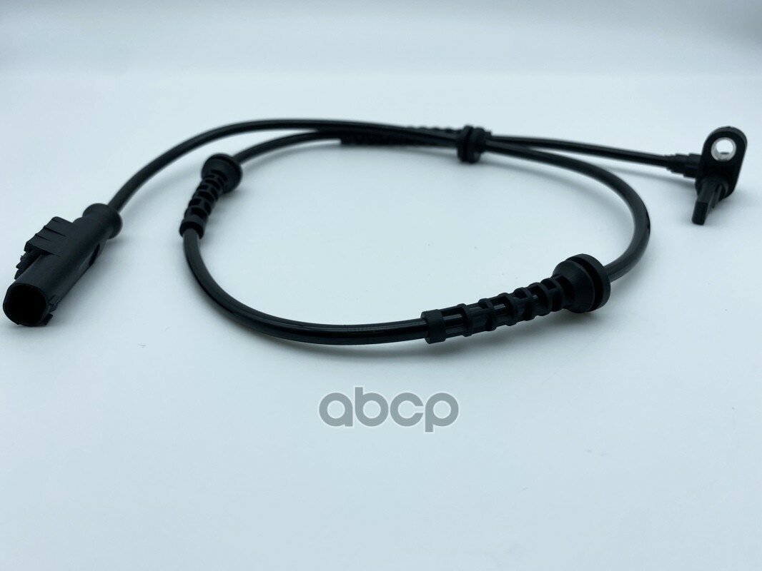 Датчик ABS передний FORD MONDEO/FOCUS/KUGA 1.4-2.5/2.0TDCI 03> FRONT MAGTECHNIC арт. mag3433