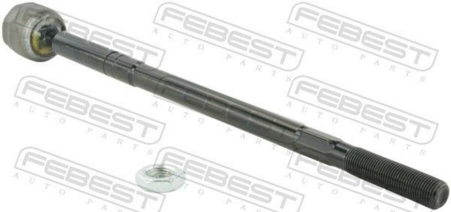 FEBEST 2122-TOUR Тяга руL FORD Transit 2014-> FEBEST 2122-TOUR
