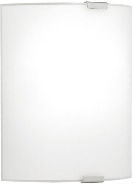 Настенный светильник Eglo Grafik 84028