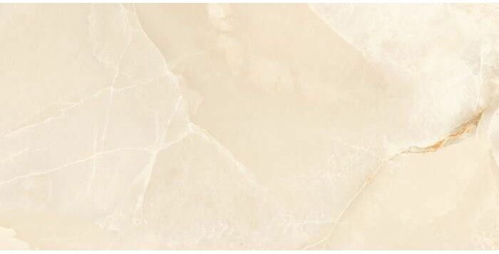 Керамогранит Italica (Италика) Fabula Beige Polished 60x120 см, ITL70745