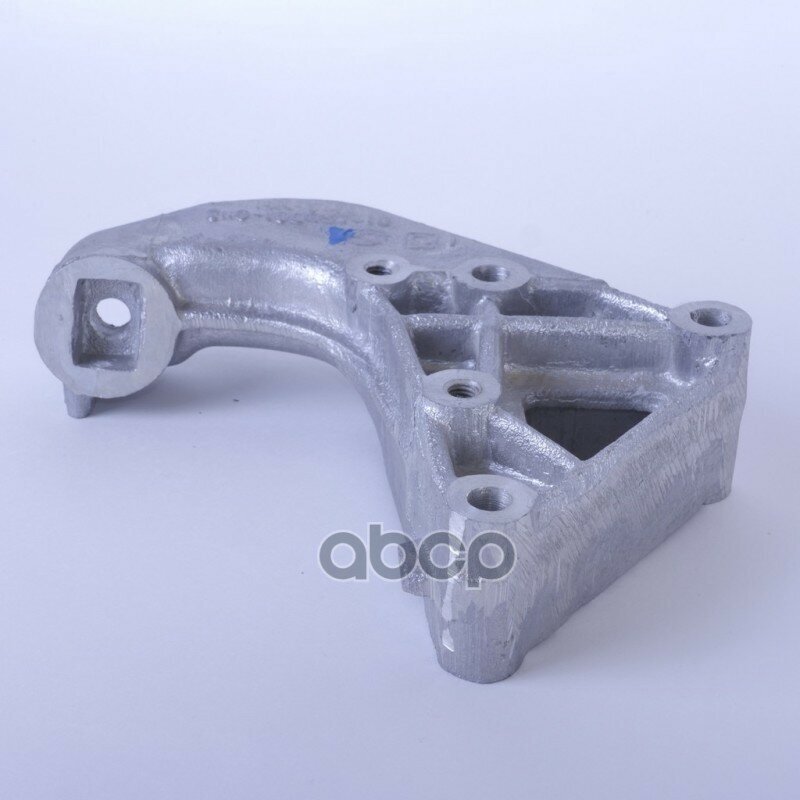 Кронштейн крепления генератора для а/м ВАЗ 2110 (верх.) н/о LADA арт. 21100100115710