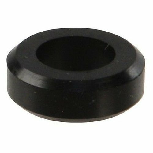 Прокладка форсунки Mazda 857413257
