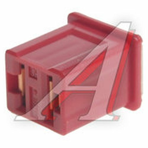 Предохранитель 50А Hyundai-Kia 1879001125