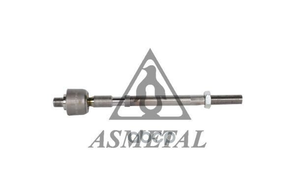 Рулевая тяга RENAULT CLIO II (B/C/B0/1_, CB0/1/2_) [03/1998 - 12/2012] AS METAL арт. 20RN3420