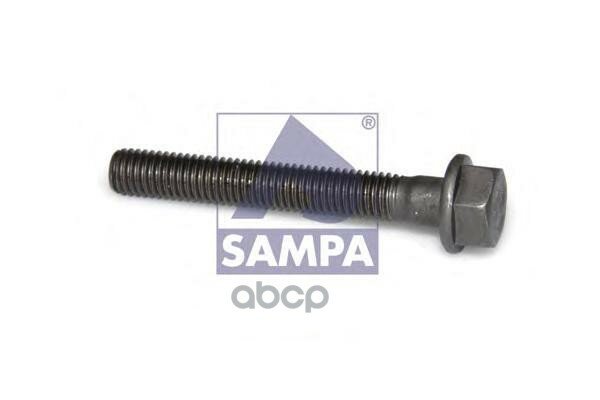 Болт коллектора SAMPA арт. 010.091